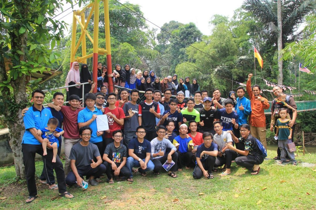 muscom-musolla-community