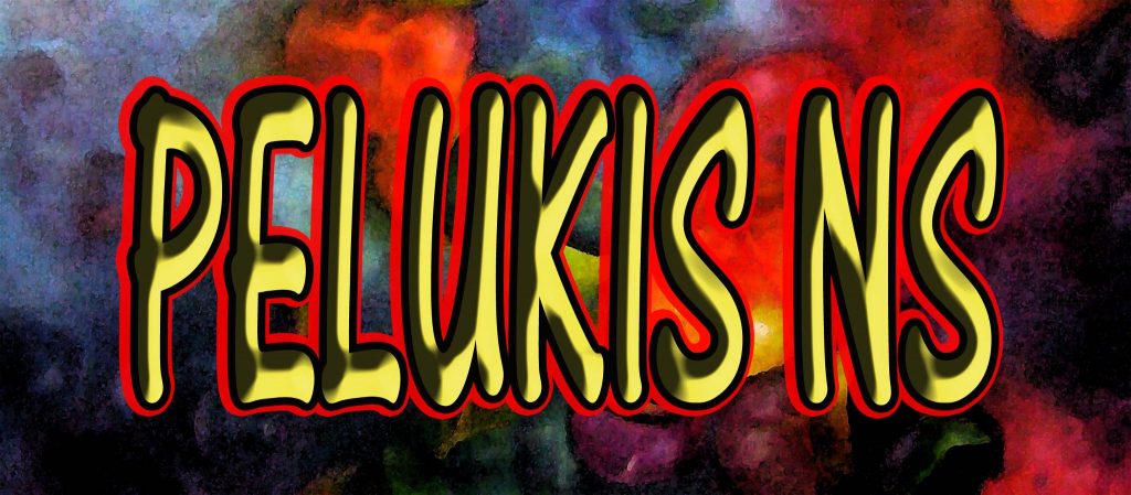 Persatuan Pelukis Negeri Sembilan ( PELUKIS ) - Hati | Serving The ...