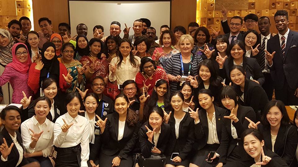 iwpg-malaysia–international-womens-peace-group